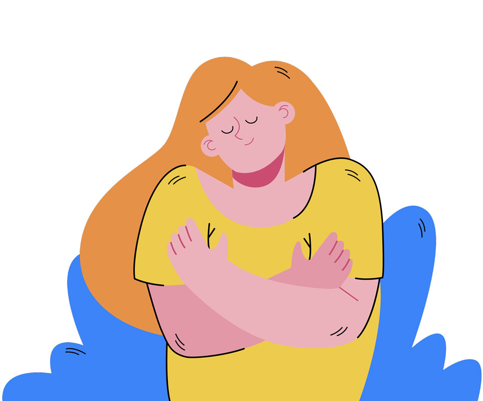 Feel : Prenez Soin de Votre Santé Mentale - feelapp.care