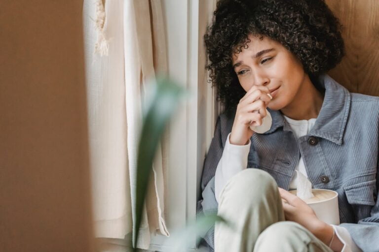 Pensée Négative : 5 Exercices Simples Pour S'en Libérer