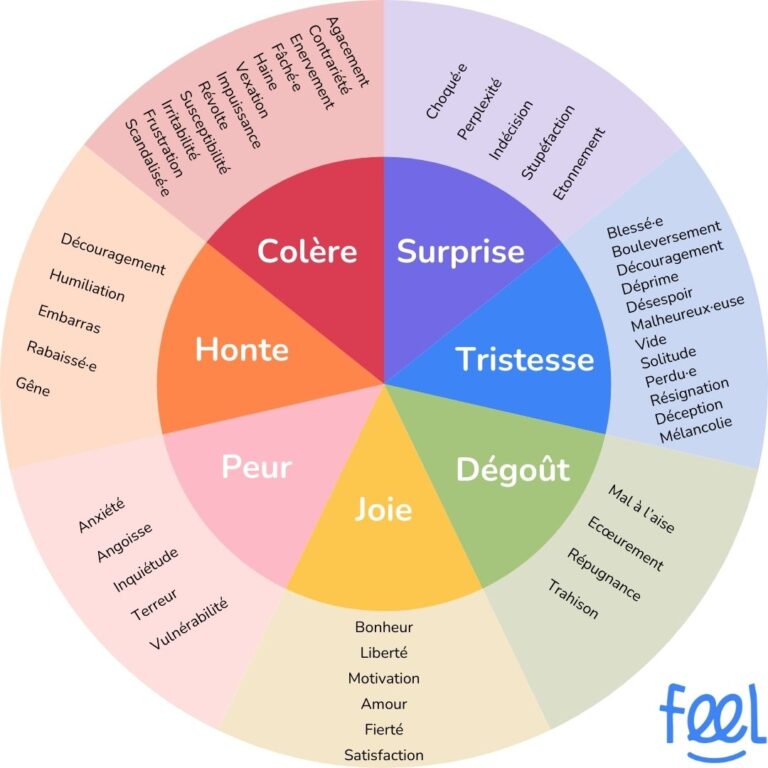 Outils et Supports Thérapeutiques Gratuits pour TCC