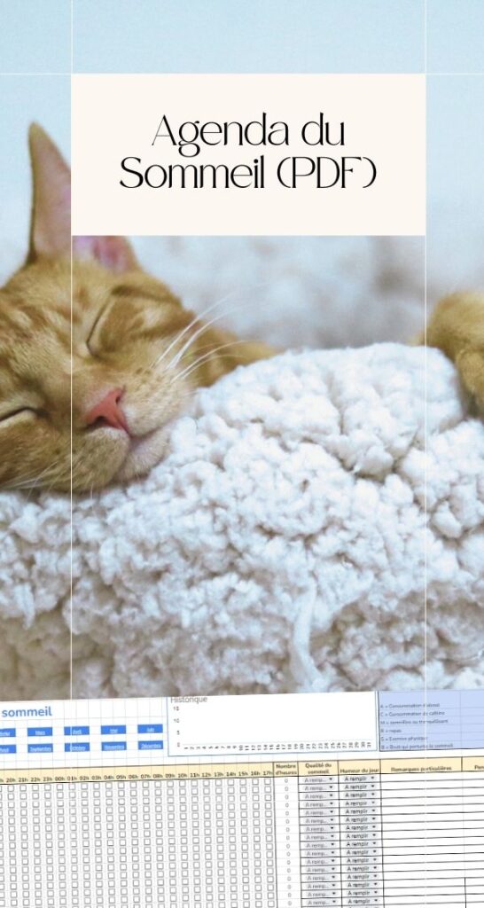 Outils et Supports Thérapeutiques Gratuits pour TCC