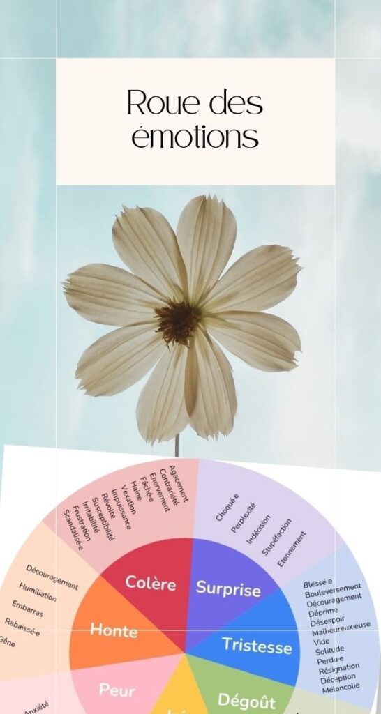 Outils et Supports Thérapeutiques Gratuits pour TCC