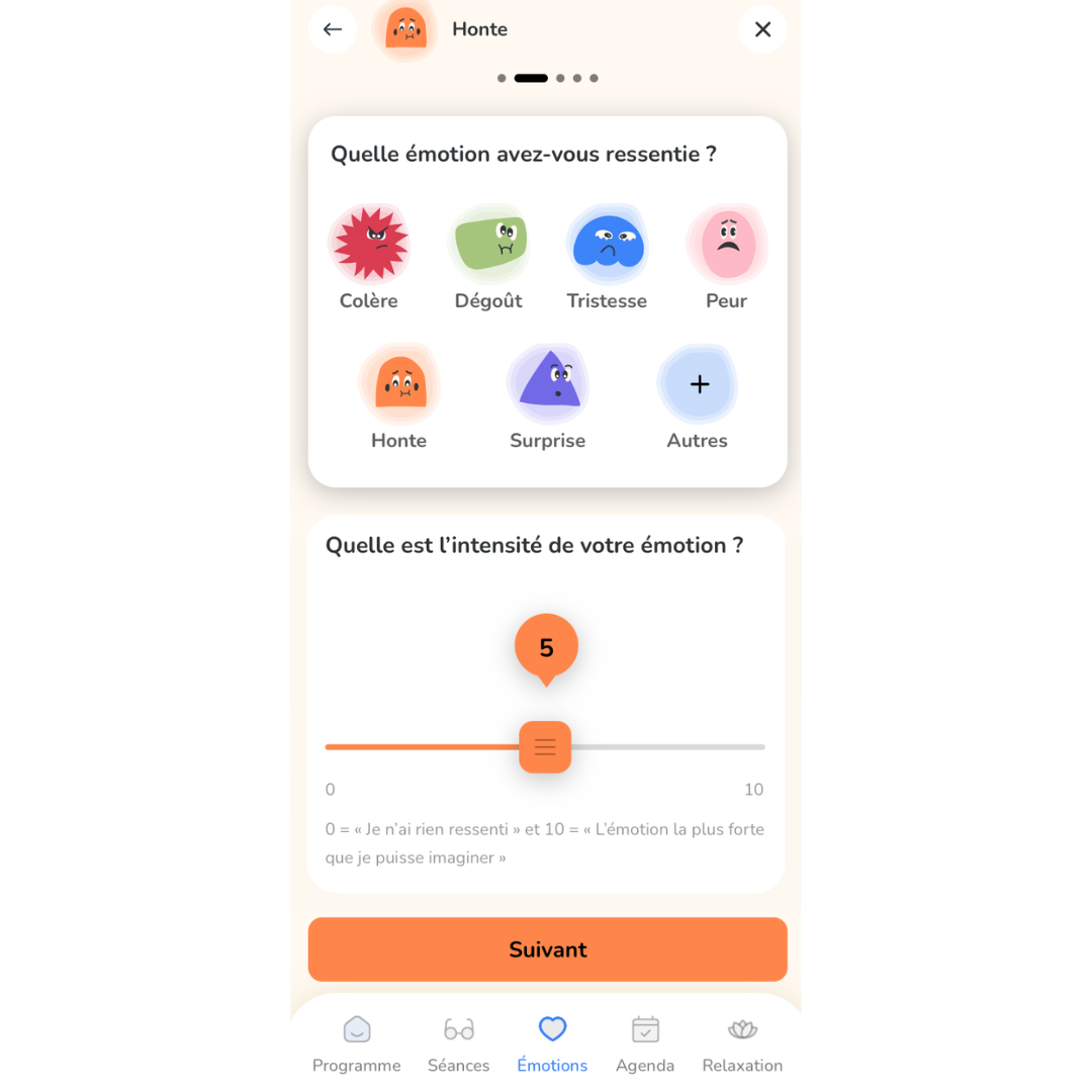 Activation Comportementale : Guide Pratique et Exercices (+PDF)