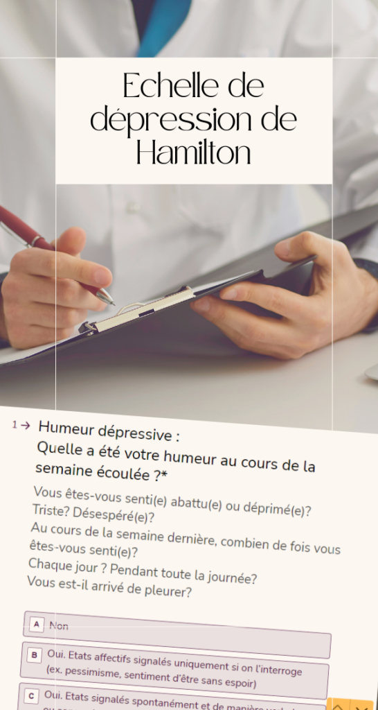 Outils et Supports Thérapeutiques Gratuits pour TCC