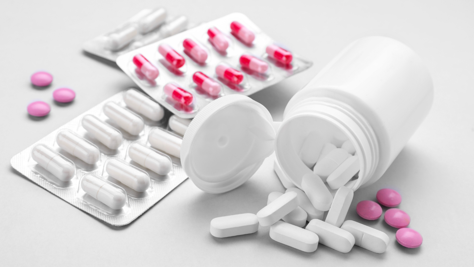 Anxiolytiques ou Antidépresseurs : Tout Comprendre en 5 Minutes