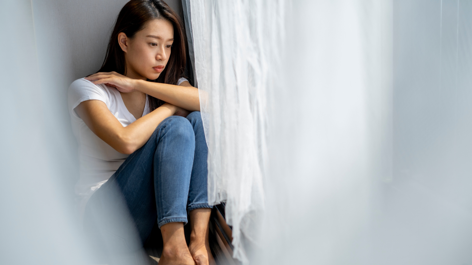 Arrêt Maladie pour Dépression : Tous Vos Droits (2025)