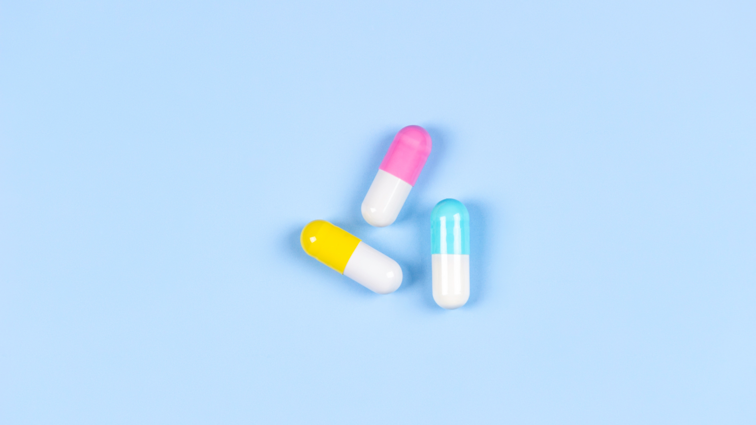 Anxiolytiques ou Antidépresseurs : Tout Comprendre en 5 Minutes