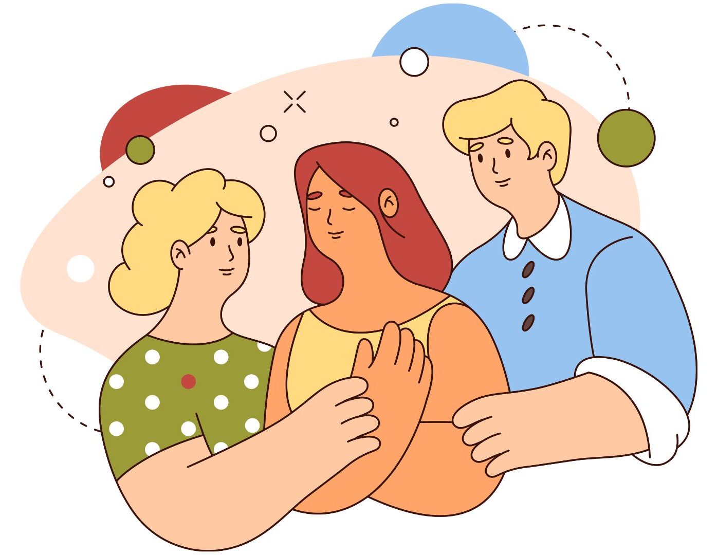 Échelle de Hamilton : Test Dépression (HDRS-21)