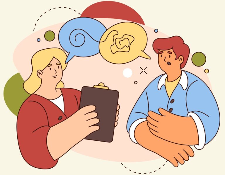 Analyse Fonctionnelle SORC: Mieux Vous Comprendre (+PDF)