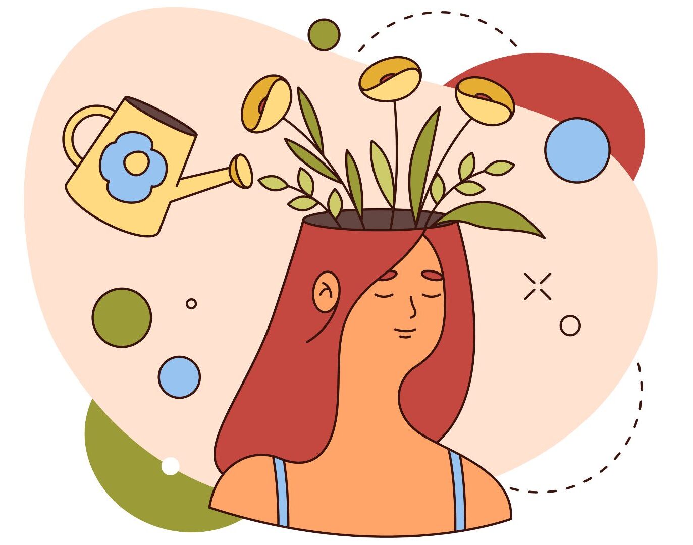 Test Dépression : Gratuit, Fiable & Résultat Immédiat (PHQ-9)