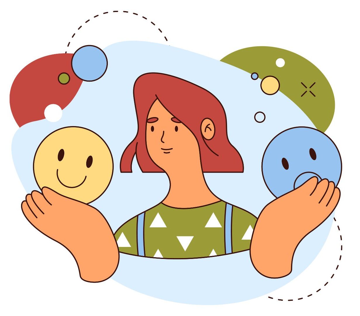 9 Exercices TCC : Gestion Émotion et Estime de Soi (PDF)