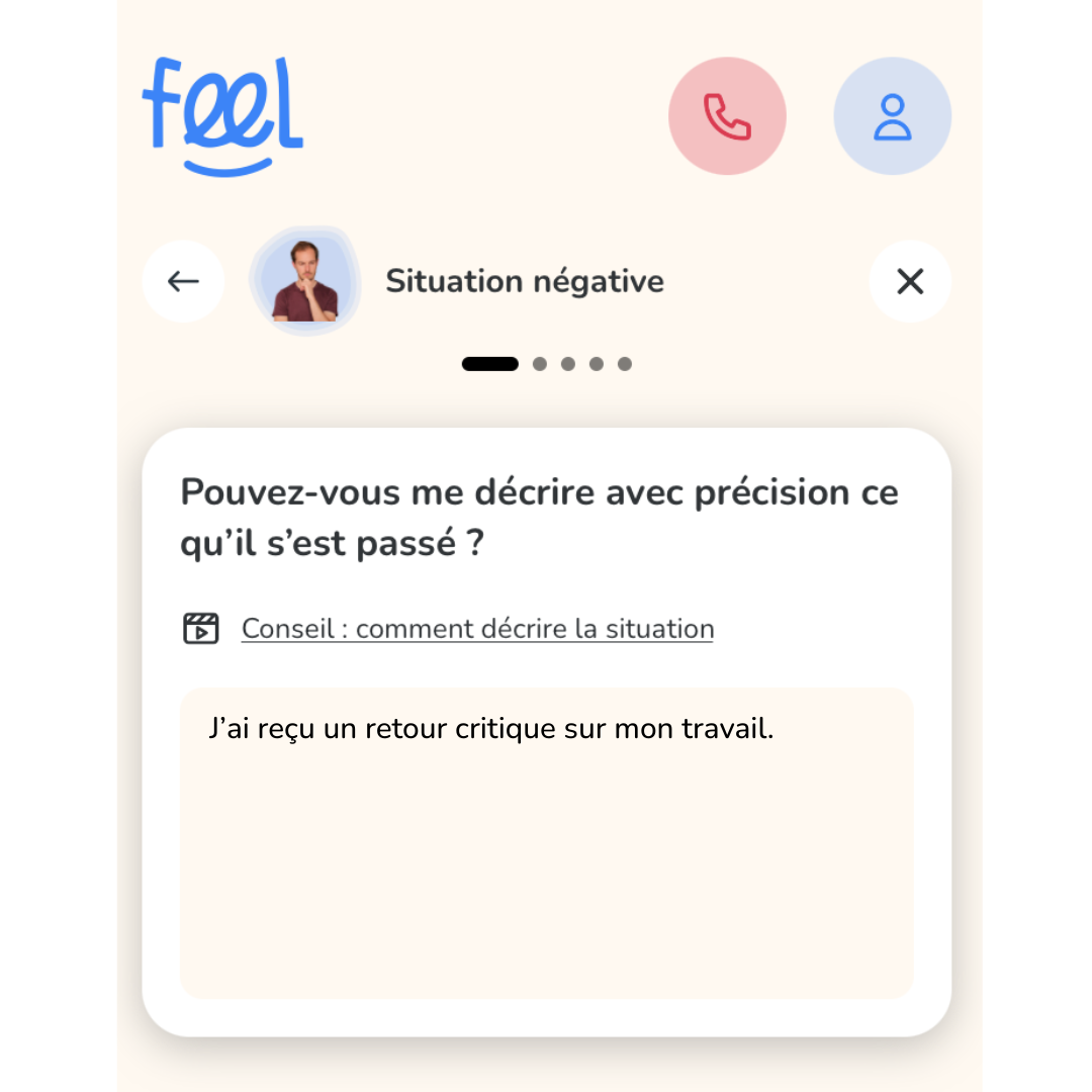 9 Outils de Gestions des Émotions (Vidéos et Exercices PDF)