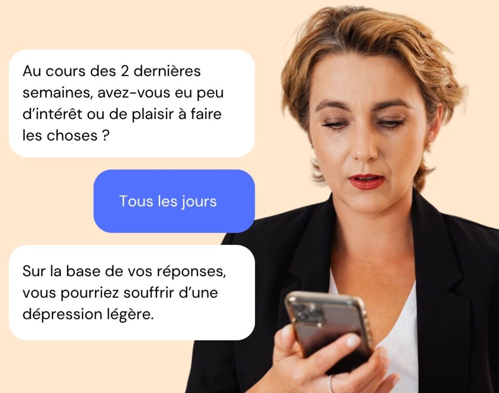 Analyse Fonctionnelle SORC: Mieux Vous Comprendre (+PDF)